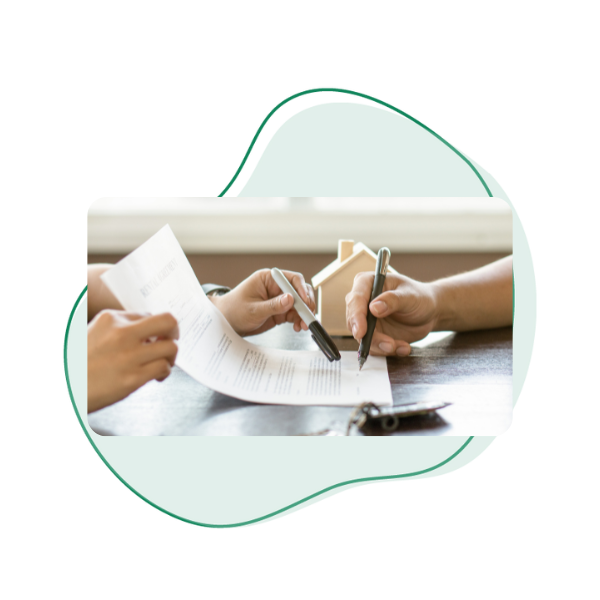 How to be successful with online rent collection - MRI RentPayment