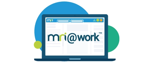 About RentPayment - MRI RentPayment