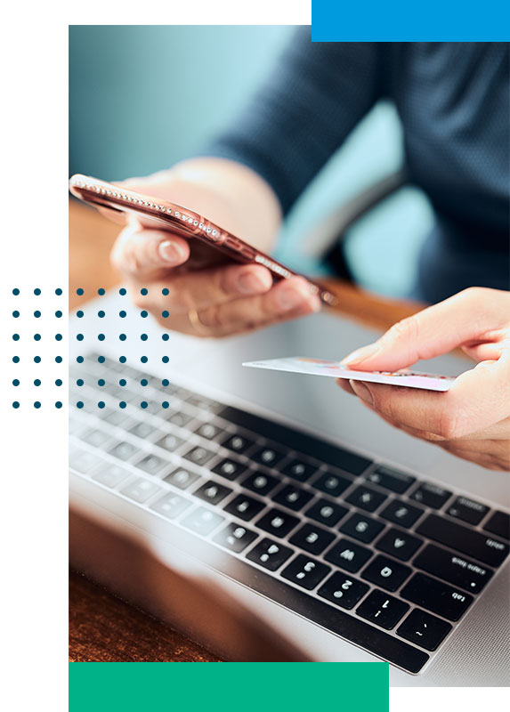 Managing Partial Rent Payments for Landlords | MRI RentPayment