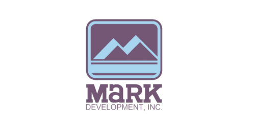 Mark Development boosts resident adoption of online payments over 90% ...