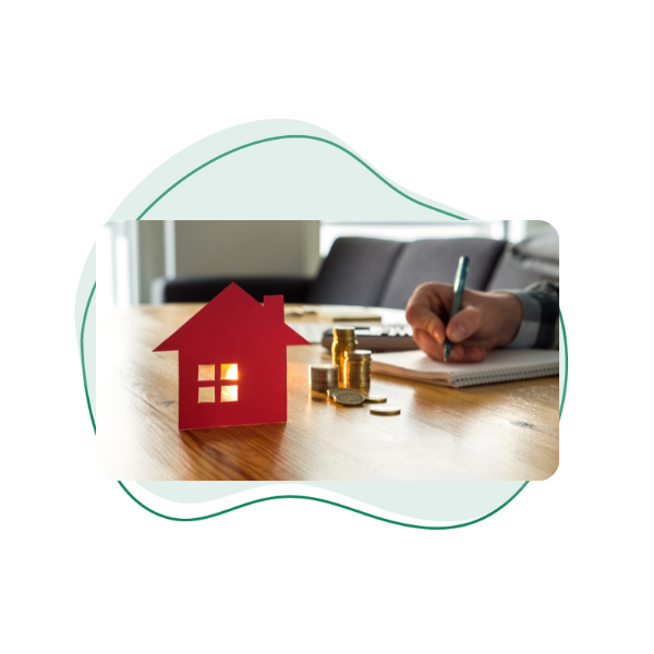 Blog - MRI RentPayment