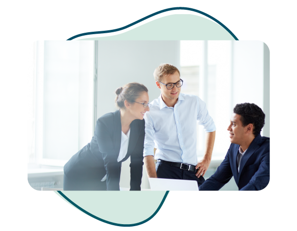 How Landlords Report Rental History: A Guide | MRI Rent Payment