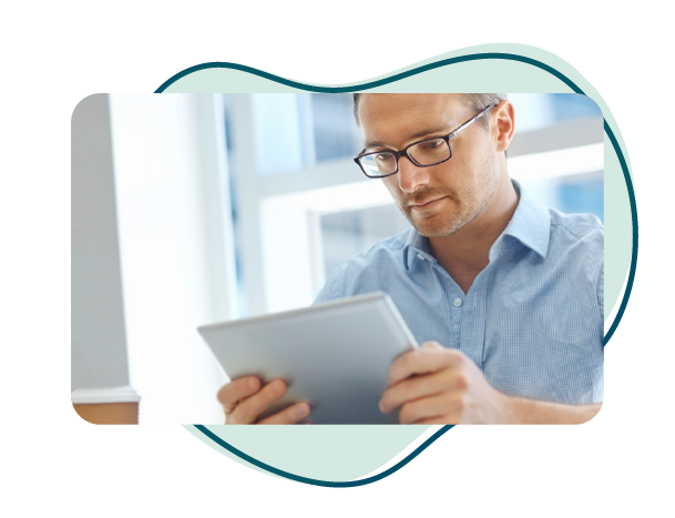 What is the Best Way to Receive Rent Payments? | MRI Rent Payment