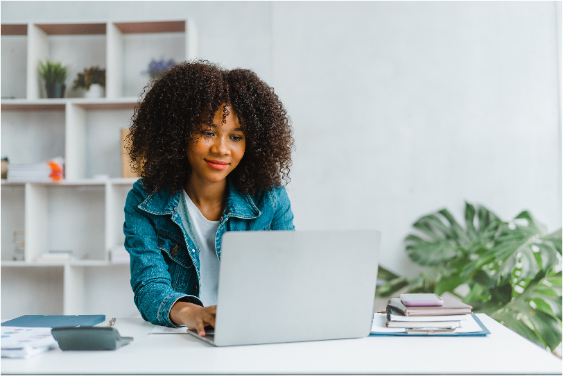 Blog - MRI RentPayment