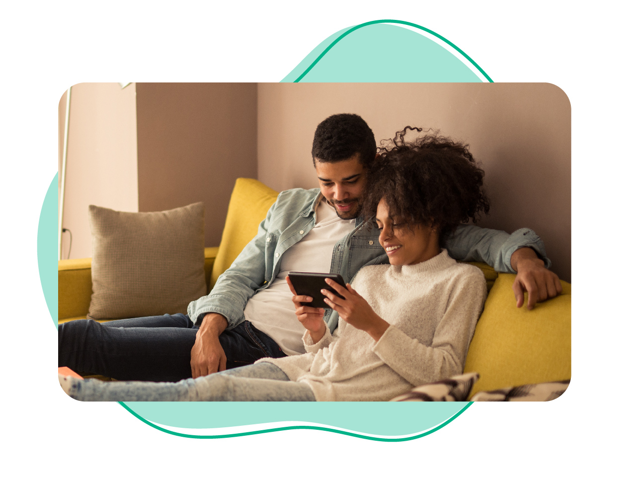 Residents - MRI RentPayment