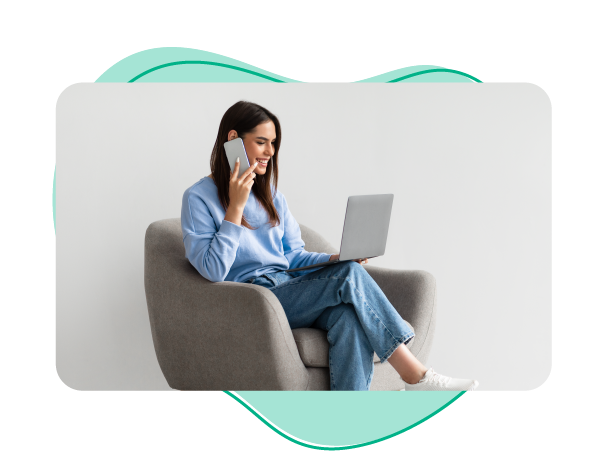 Online rent payments for commercial properties | RentPayment