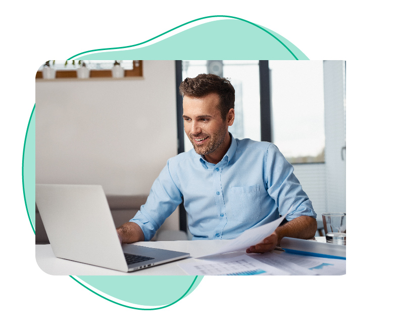 Blog - MRI RentPayment