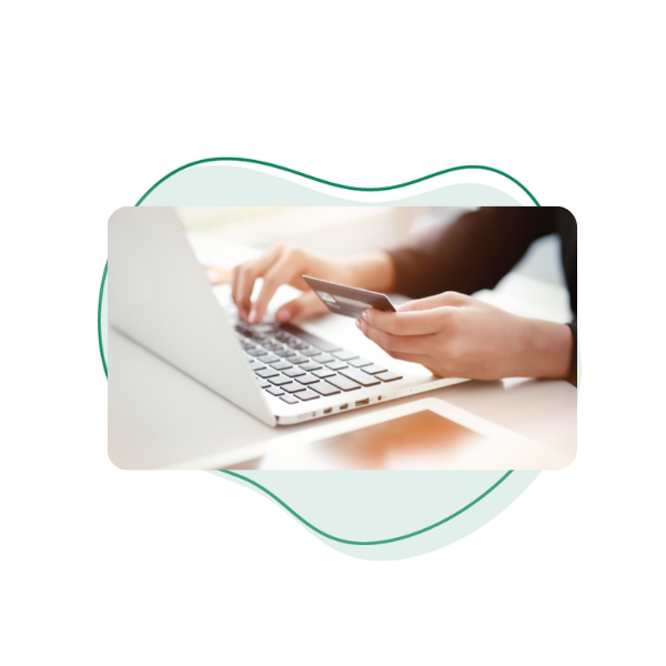 Blog - MRI RentPayment