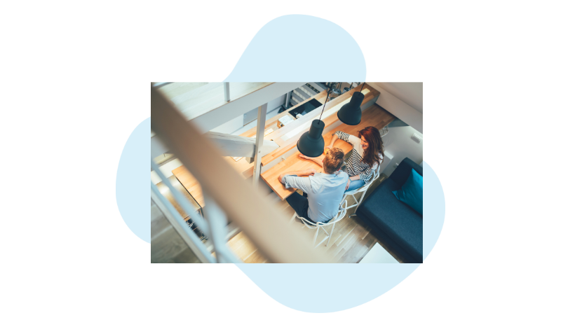 Do You Need a Separate Bank Account for Rentals? | MRI Rent Payment