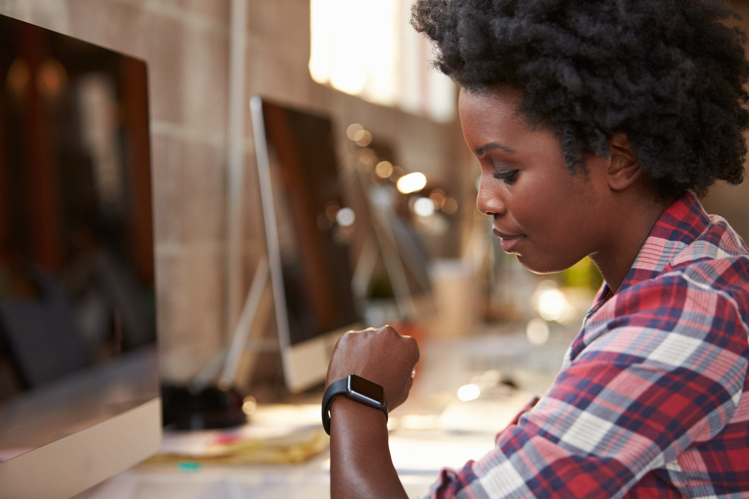 Do Late Rent Payments Affect Credit? | MRI Rent Payment