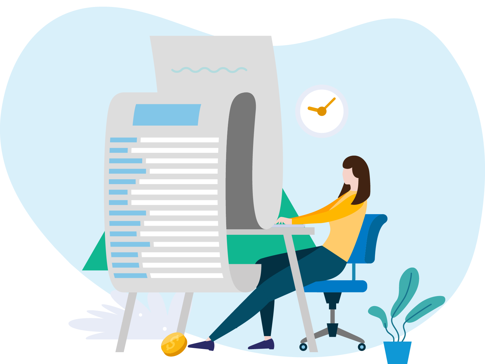 13 Best Property Management Software Platforms for 2026 (G2-ranked ...